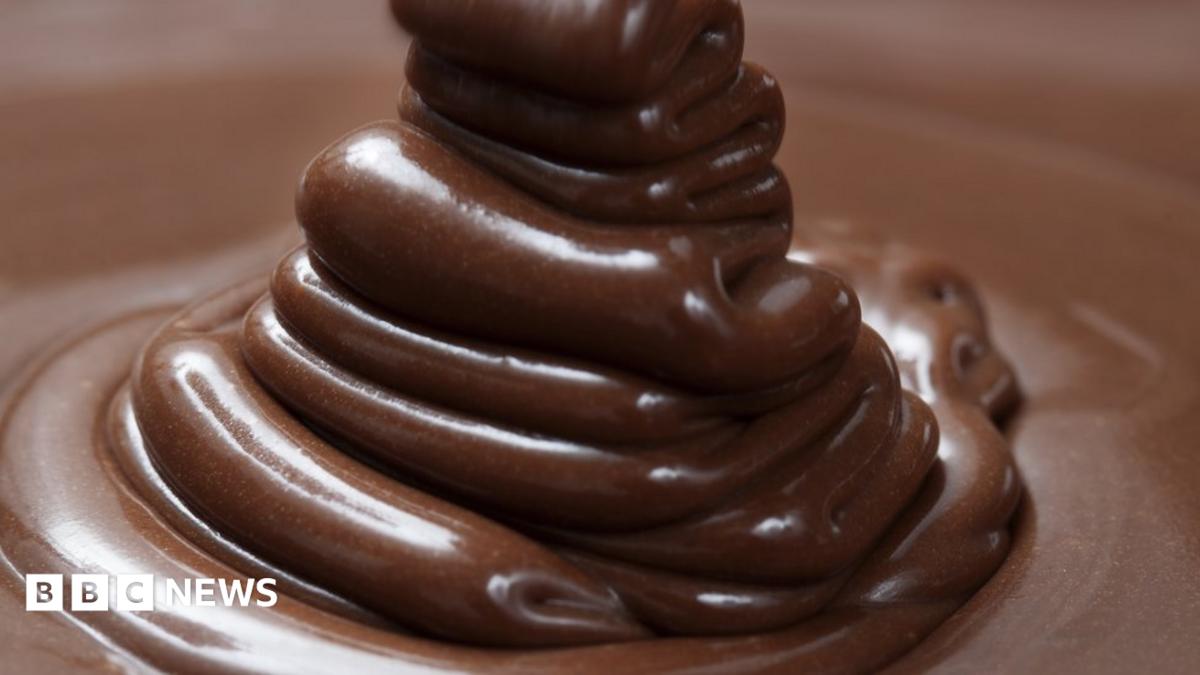 Brexit's bitter-sweet meaning for chocolate lovers - and Ivory Coast ...
