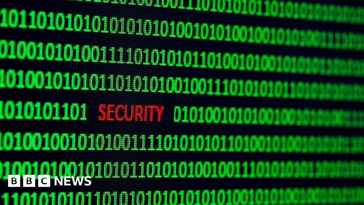 Paris attacks: Silicon Valley in crosshairs over encryption - BBC News