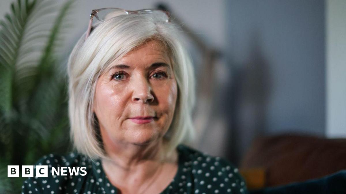 Murder bid victim feels 'gagged' by parole confidentiality agreement ...