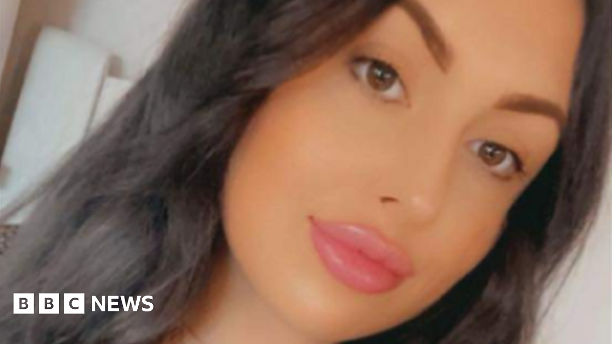Jade's Law: Family's setback stopping killer parents' rights - BBC News