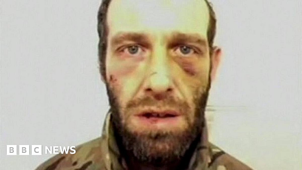 Jimmy Prout murder: Brother says death has been "forgotten" - BBC News