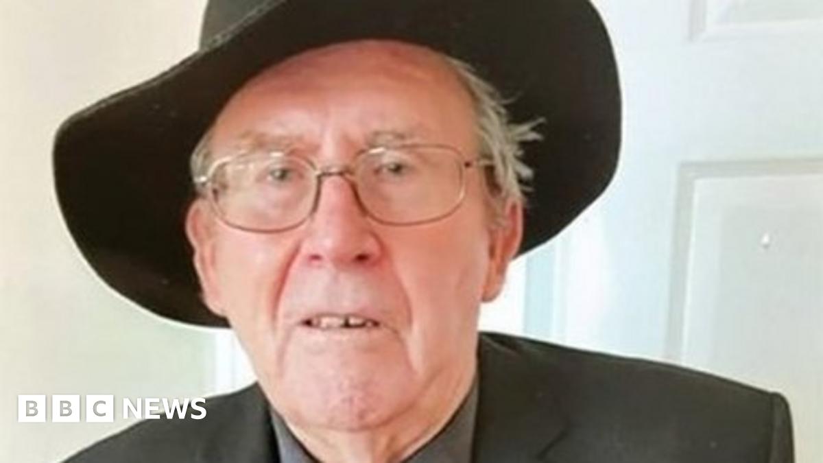 Do not resuscitate: Man choked to death after paramedics stood down ...