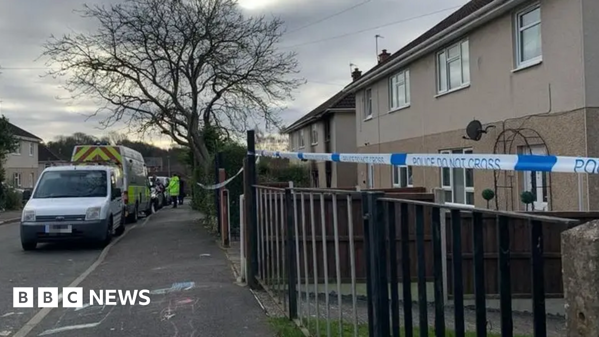 Selston: Boy, 9, and aunt died in 'accidental' fire, inquest hears ...