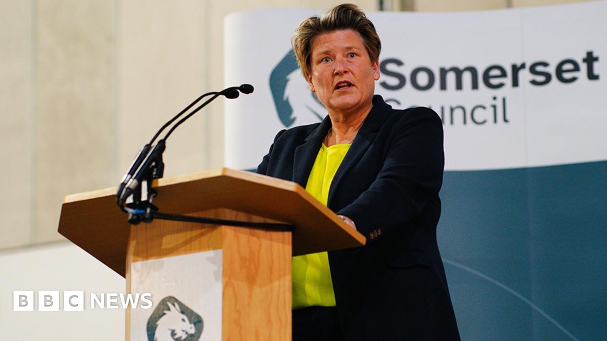 Big defeats for Tories but party holds on to Uxbridge - BBC News