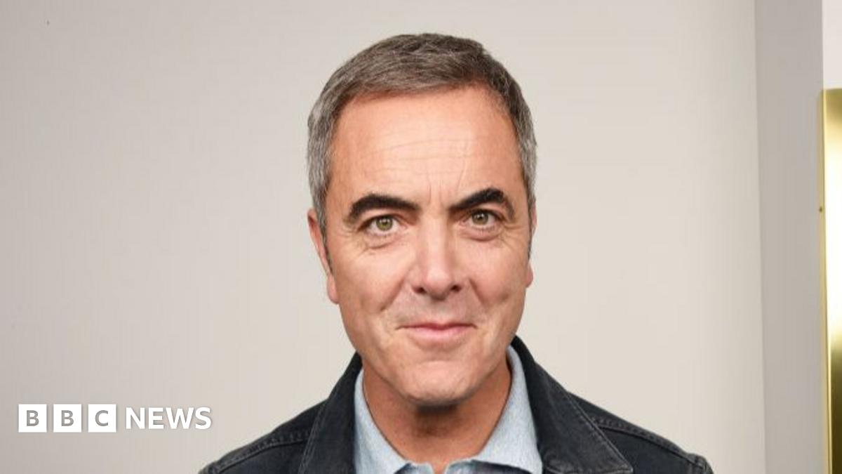 Coleraine: Concerns over long-term future of Riverside Theatre - BBC News