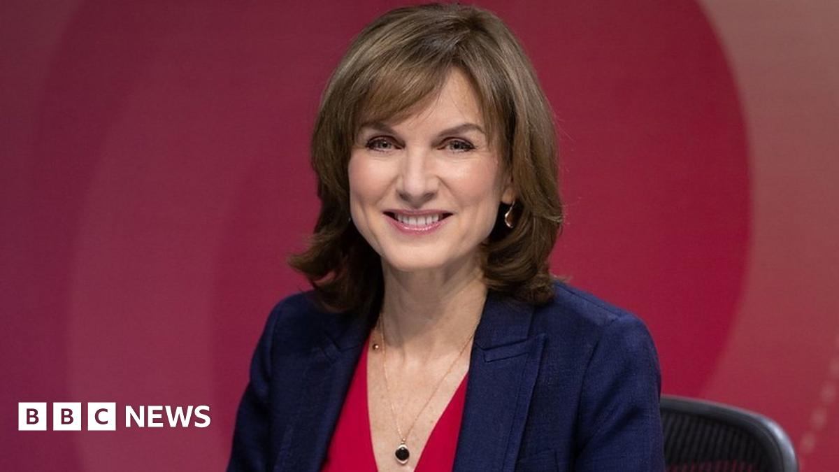 Next PM Question Time special on BBC 'unlikely to go ahead' - BBC News