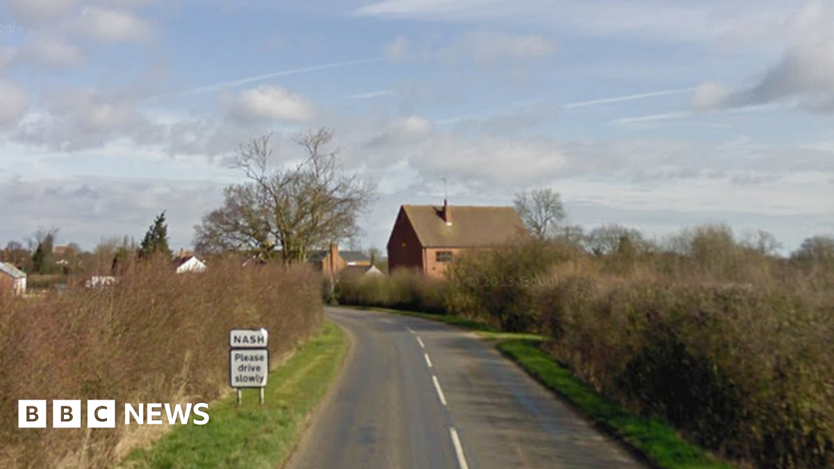 Adam Fanelli murder trial: Co-accused blamed for attack - BBC News