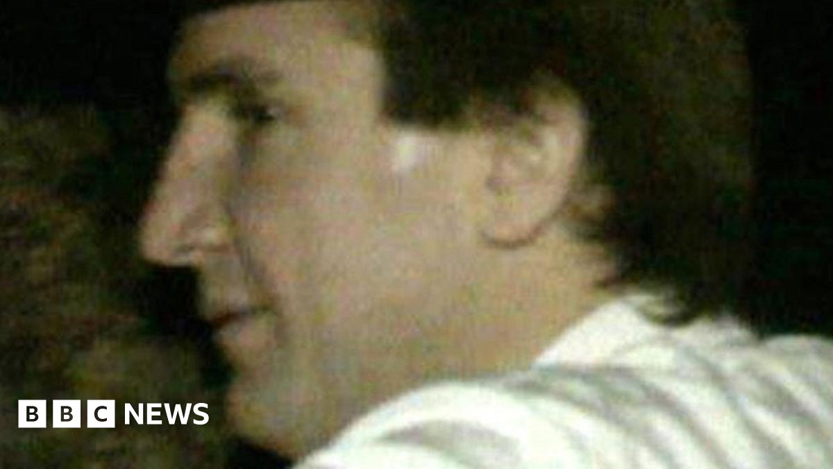 Murder accused 'confessed to starting fire' in Fraserburgh - BBC News