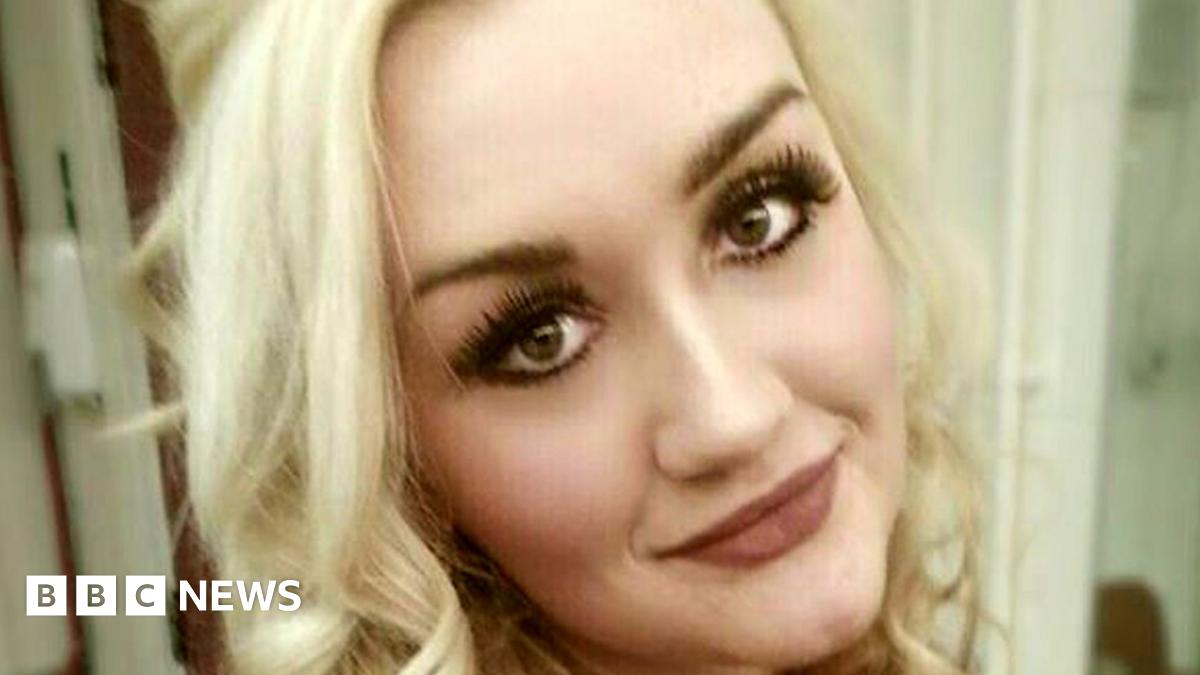 Asda watermelon sleepwalker thinks subconscious 'got hungry' - BBC News