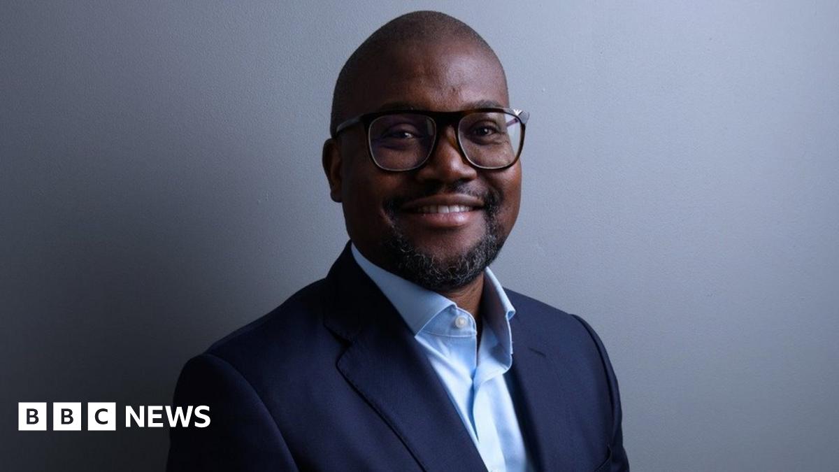 Weston General Hospital defends strike exemption - BBC News