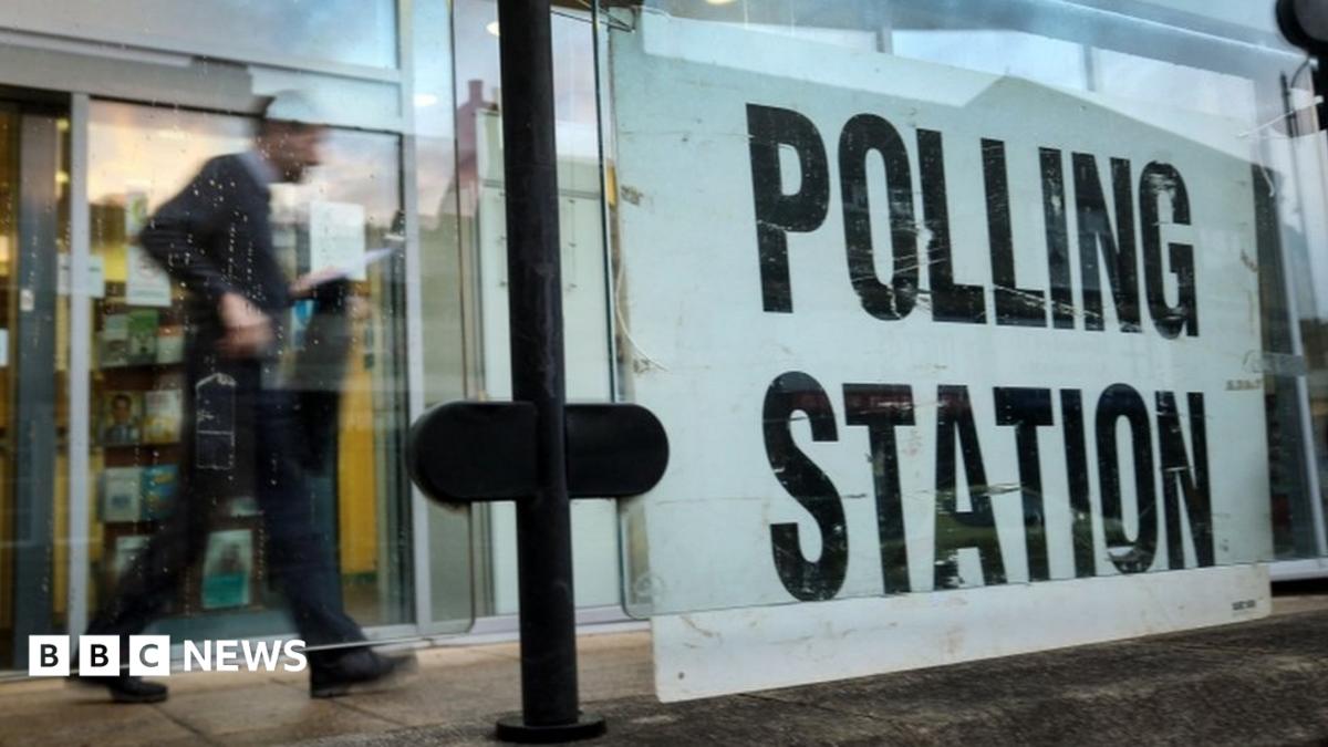 The rise and rise of the referendum - BBC News