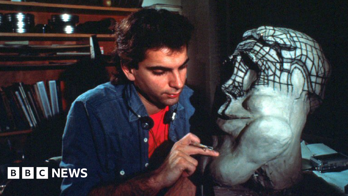 Jonathan Lehrer: Two Americans charged in death of Canadian ...