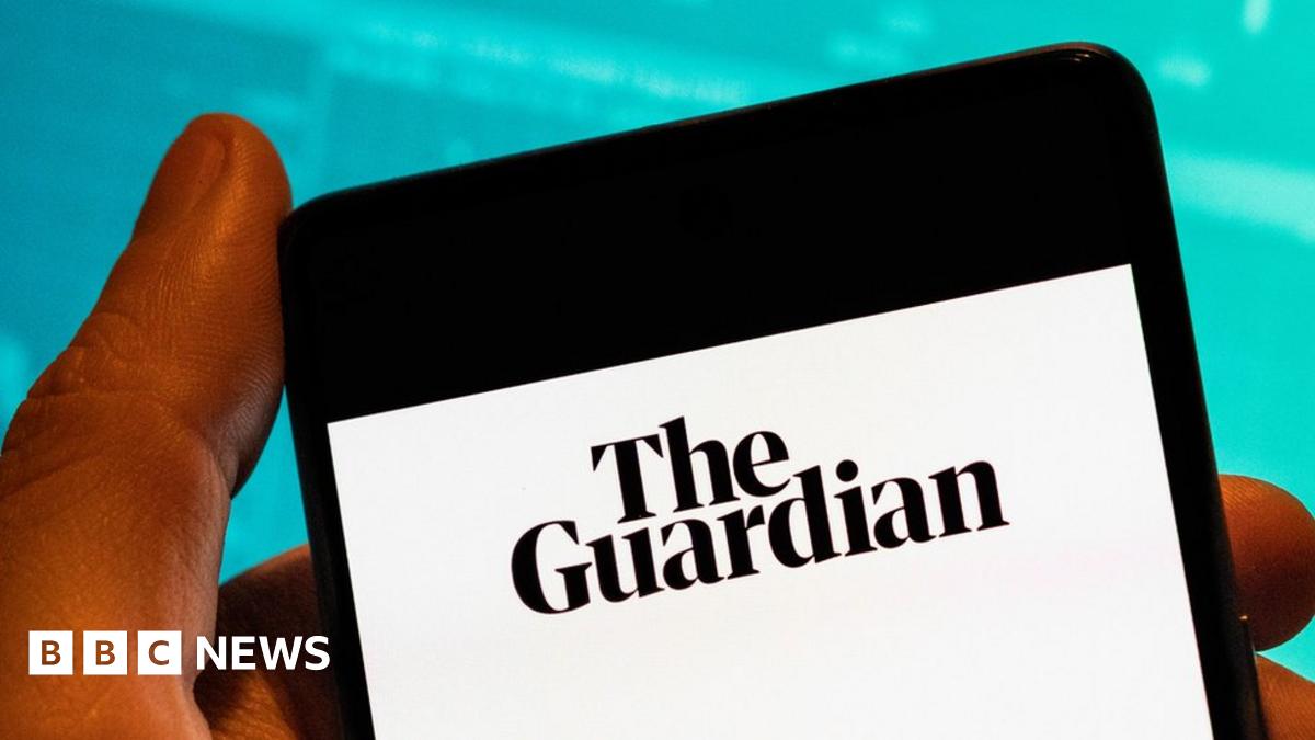 The Guardian will no longer take advertising from gambling companies ...