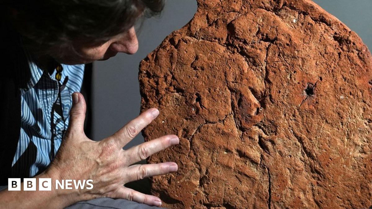 Tumbex cmm i got the sense this was a bit shady and that I