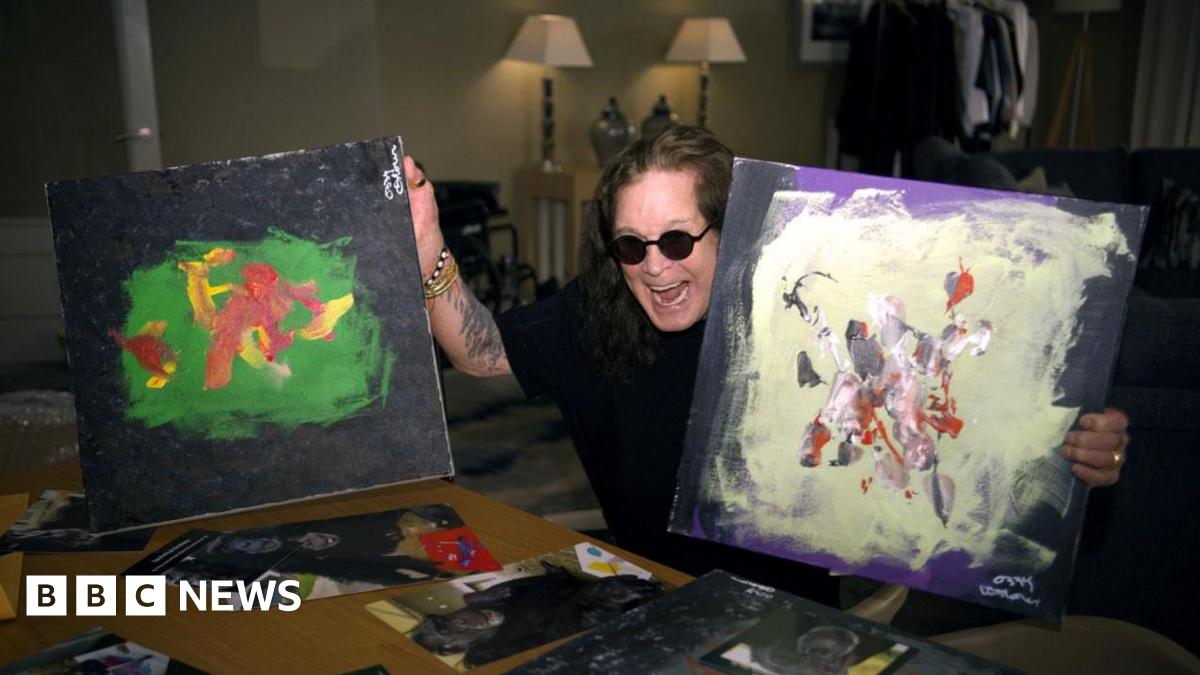 Bokep daddy i'm totally so glad I opted for the fun slide