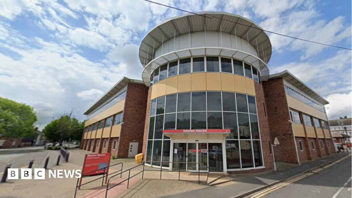 Death of Fenton boy, 4, after swallowing magnets accidental - coroner ...