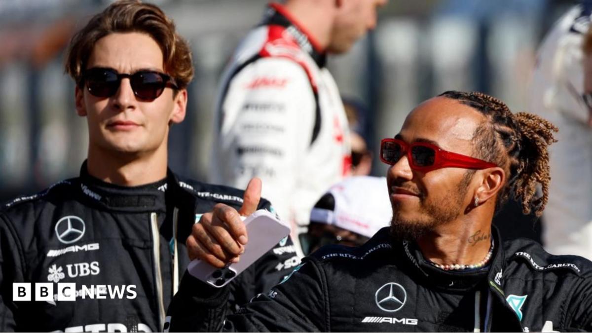 Silverstone boss defends Grand Prix ticket prices - BBC News