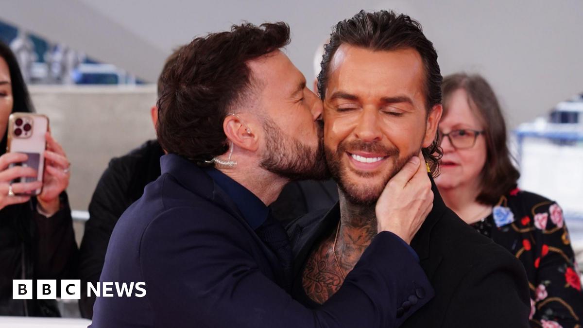 Staying Relevant podcast hosts plot Birmingham Sunday league rise - BBC ...