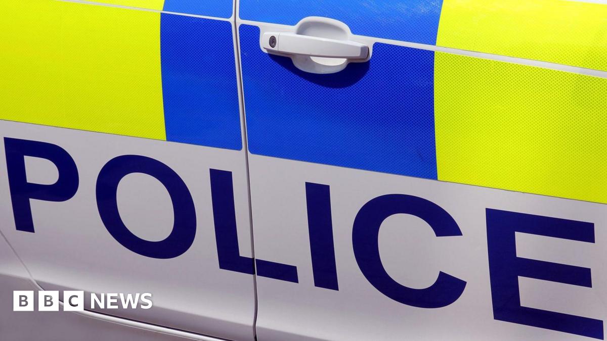 Arrest made after woman forced into car in Gloucester and punched - BBC ...