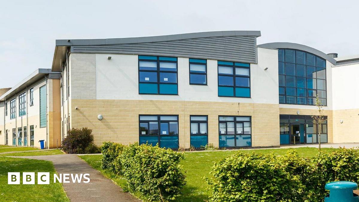 Xxx take it if you like curvy women with big bosoms and