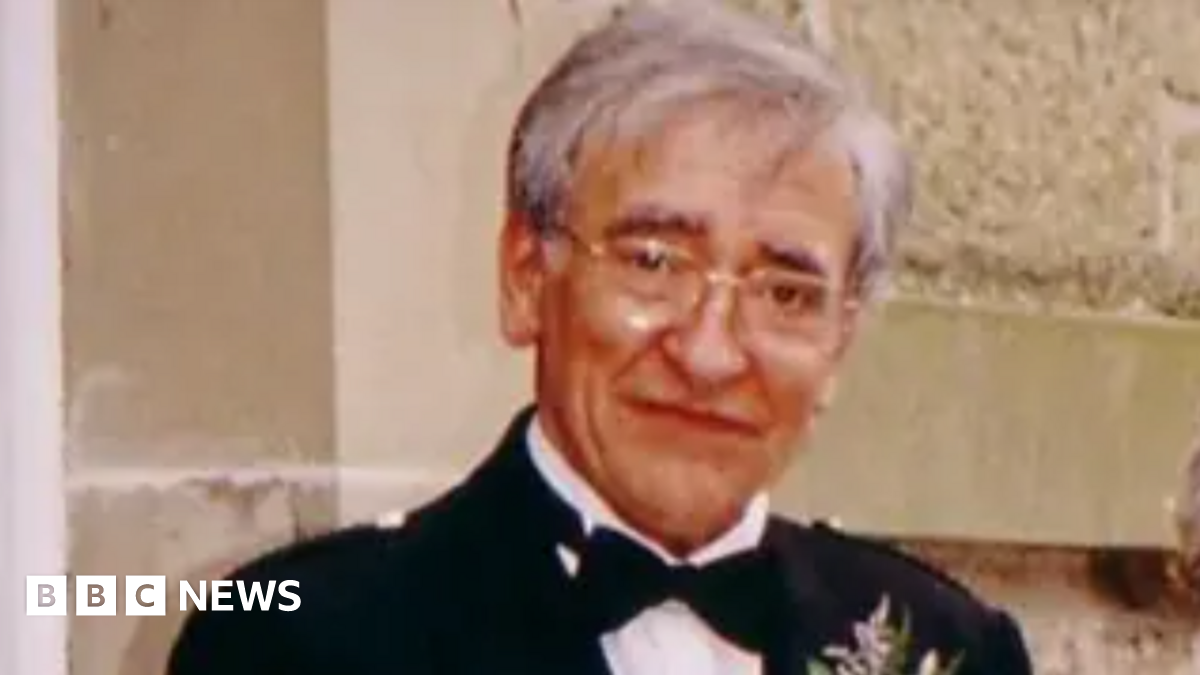 Dying cancer patient left in 'unnecessary pain' at Borders hospital ...