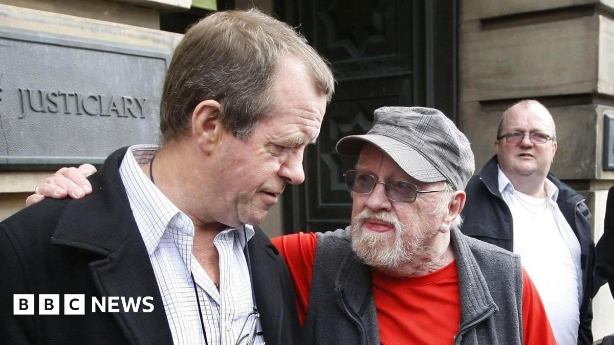 How families were devastated by the cruelty of serial killer Peter ...