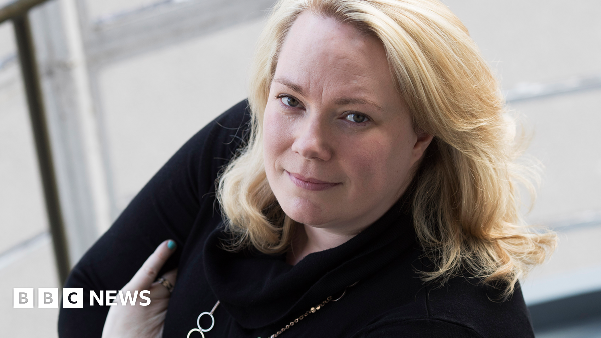 WordPress v WP Engine: Why the feud matters to the internet - BBC News