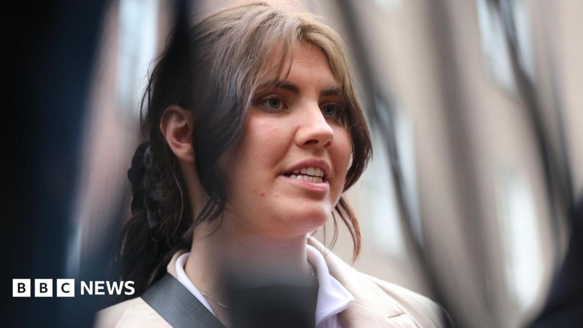 Irish soldier jailed for assault after suspended sentence overturned ...