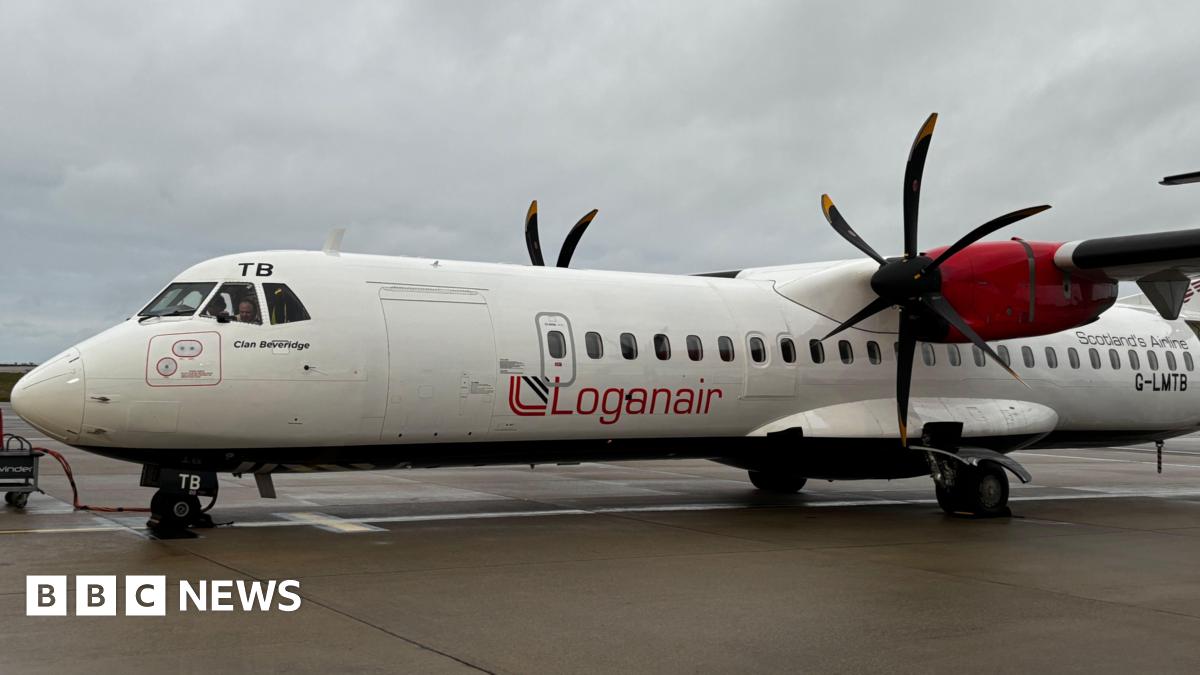 Women's Basketball: Hofstra Game & CAA Start - News Usa Today