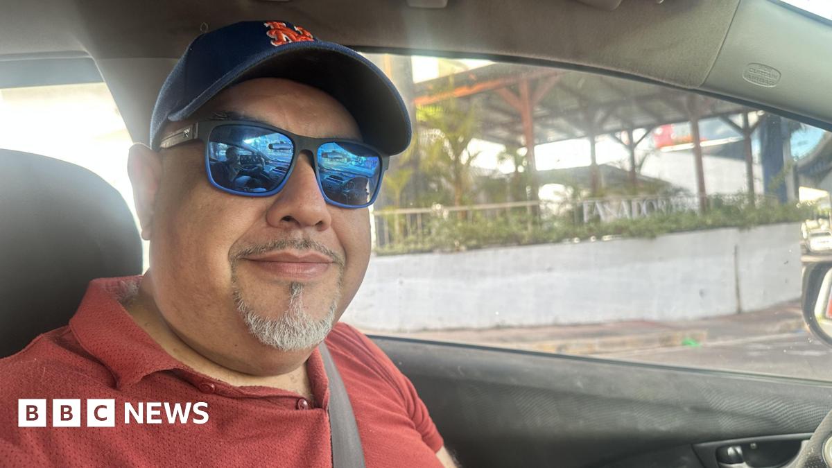 Michigan Election Results 2025: Live Updates & Analysis - News Usa Today