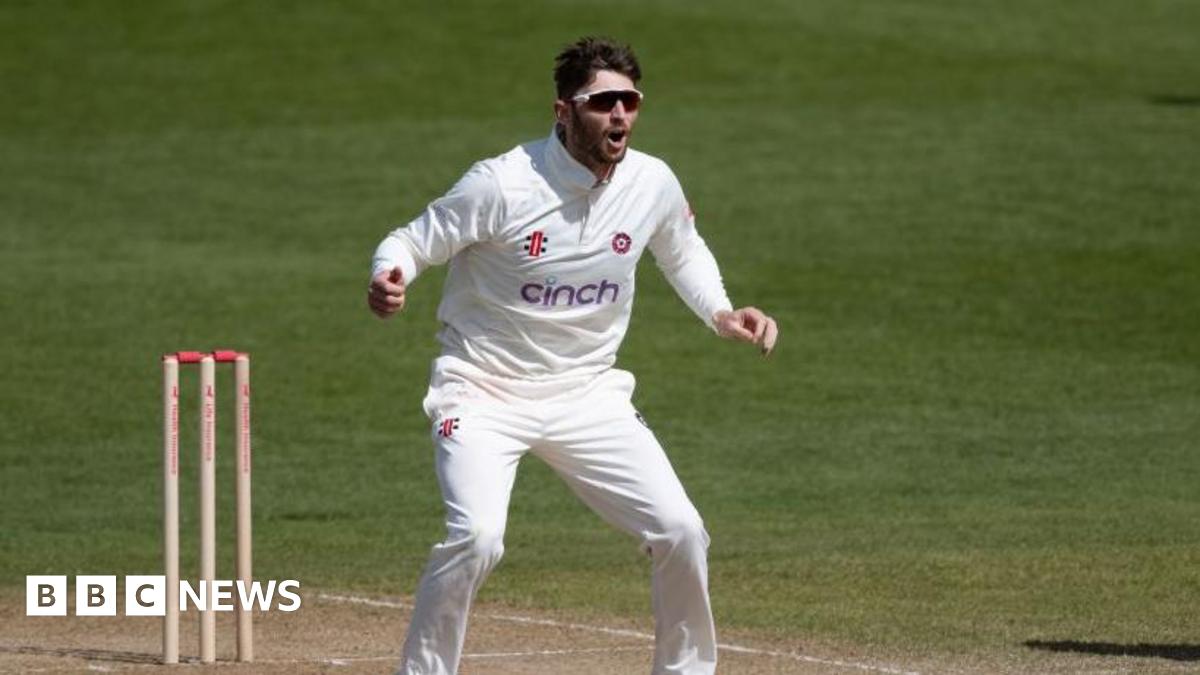 Cricketer Rob Keogh set to face Courtney Lawes in testimonial game ...