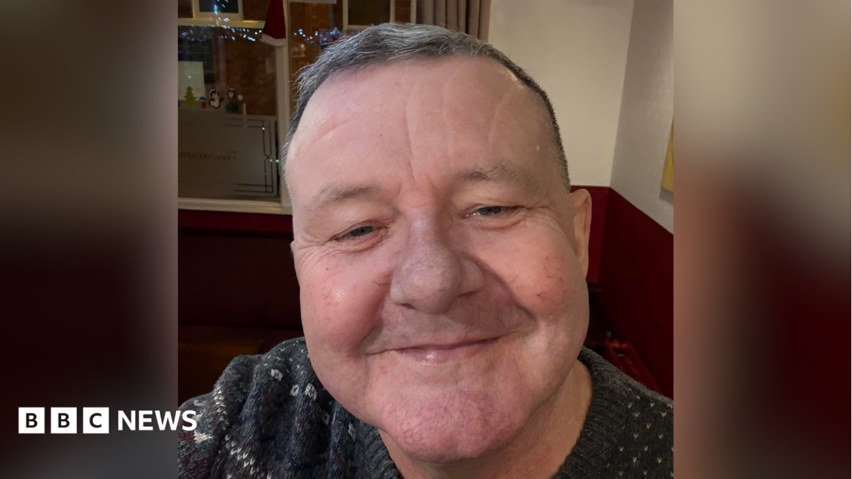 St Helens council ward election called off after candidate's death ...