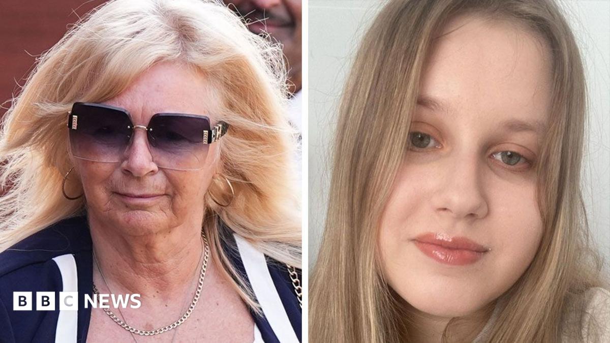 Madeleine McCann: Police To Dig For Evidence | Page 494 | Army Rumour ...
