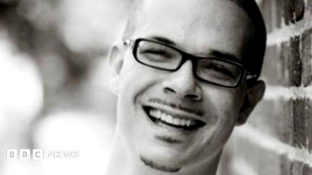 US civil rights activist Shaun King hits back at claims about his ...