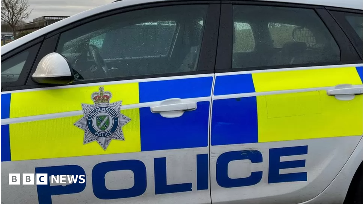 Four men arrested and three hurt after Boston BB gun shootings - BBC News