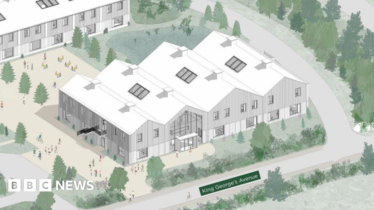 Crazy cami onlyfans i would suggest to at least give it a