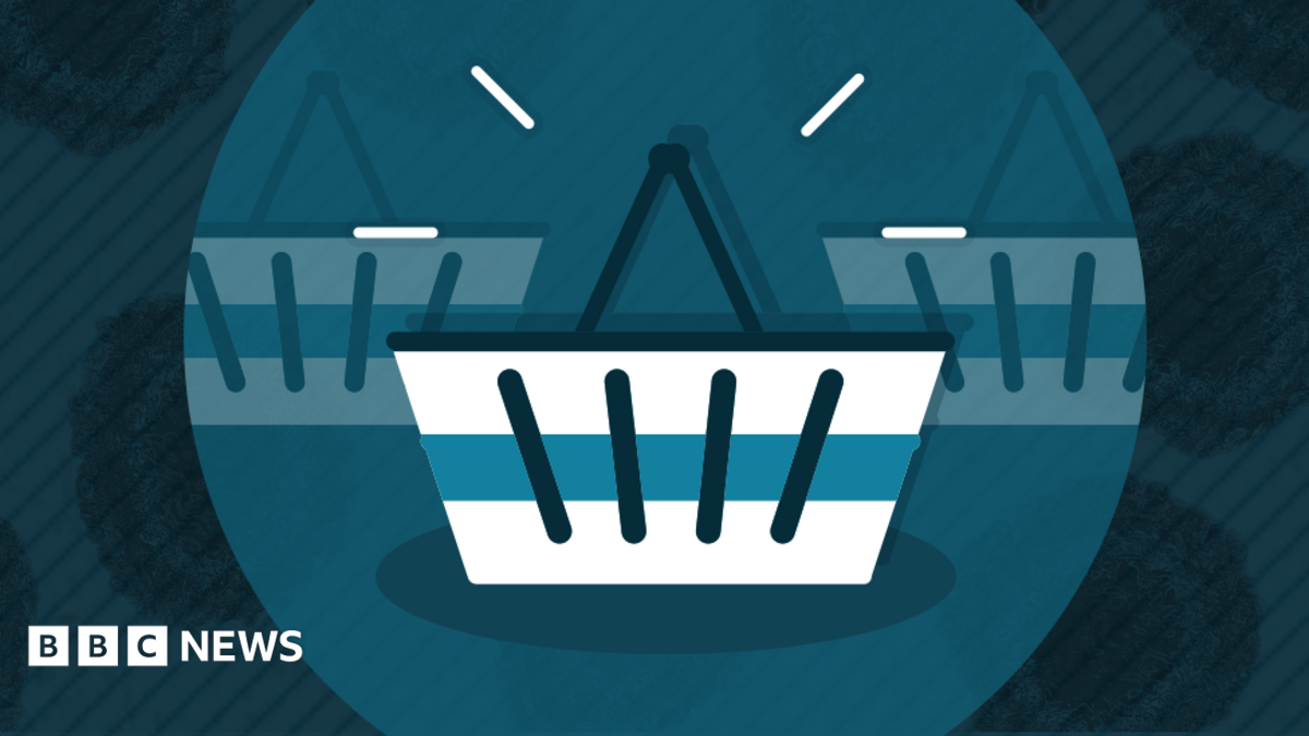 Which shops are open and what are the rules about click-and-collect ...
