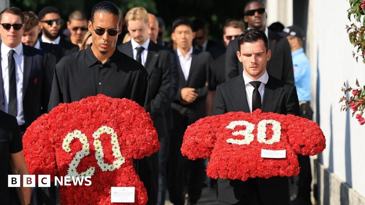 Laura soler leaked another top notch experience through UKG