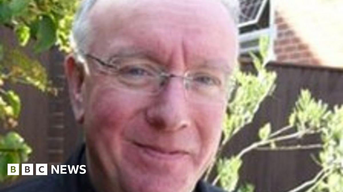 Catholic schools in Guernsey 'may have to close' if new discrimination ...