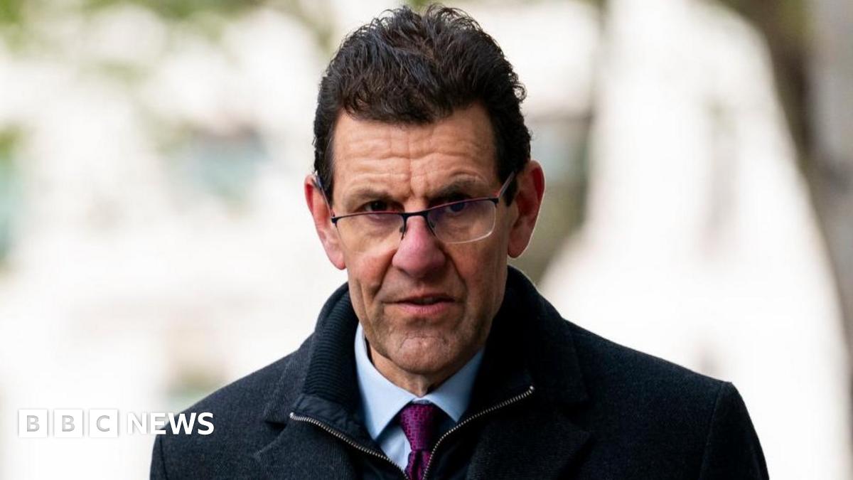 Paula Vennells wanted Post Office prosecutions to continue - lawyer ...