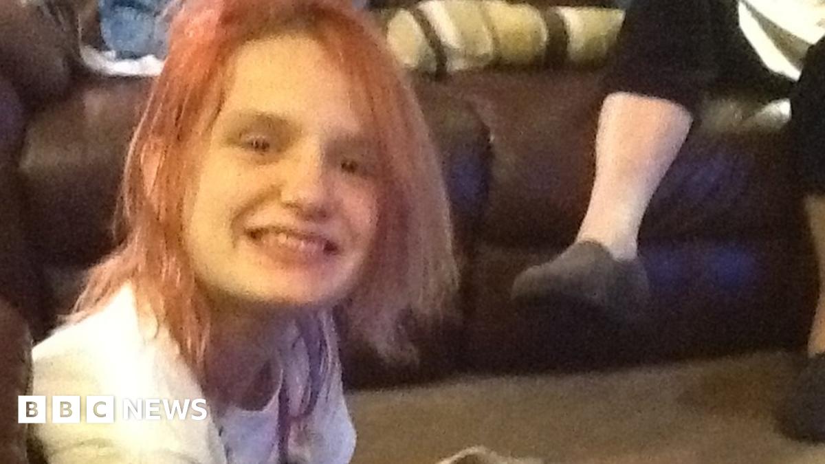 Melissa Mathieson murder: Bristol care home killing was preventable ...