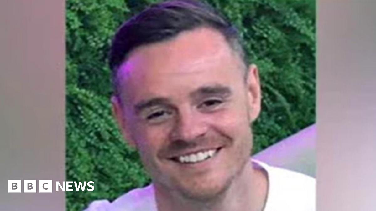 Danny Humble killing: Five teenagers jailed over Cramlington street ...