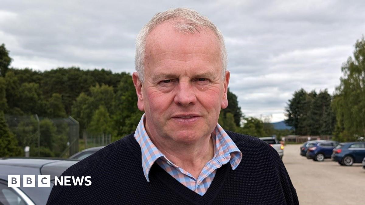 Payments held up for a third day after UK banking glitch - BBC News