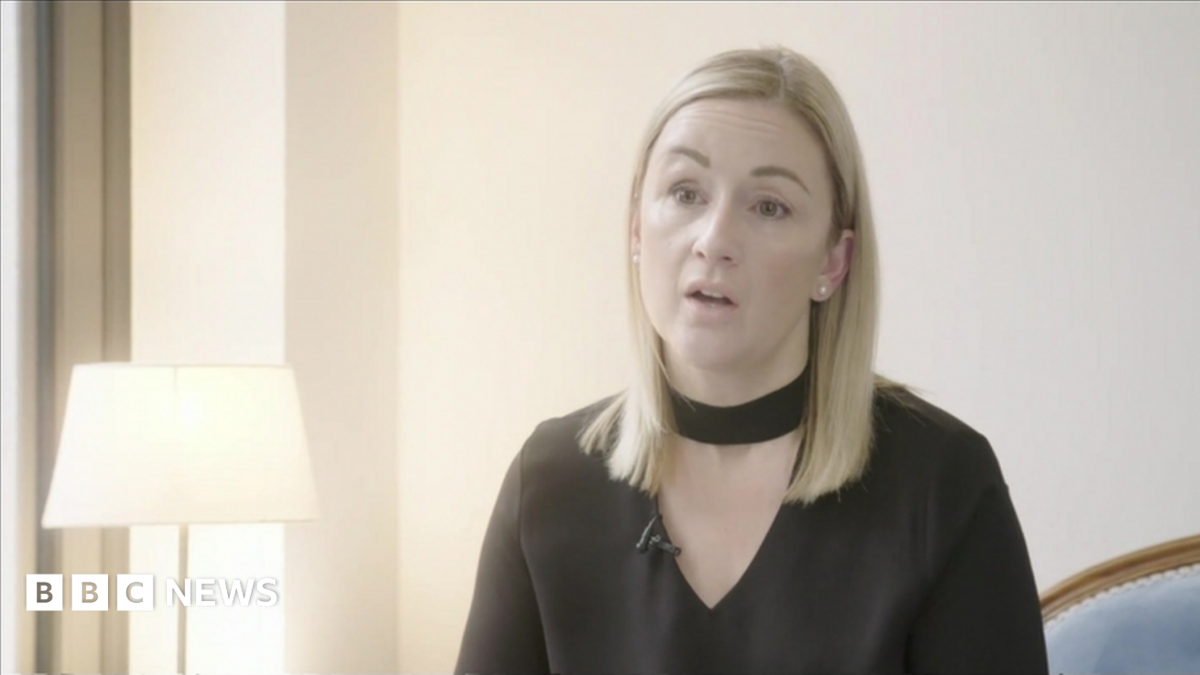 Coventry activist calls for serial domestic abusers to be on register ...