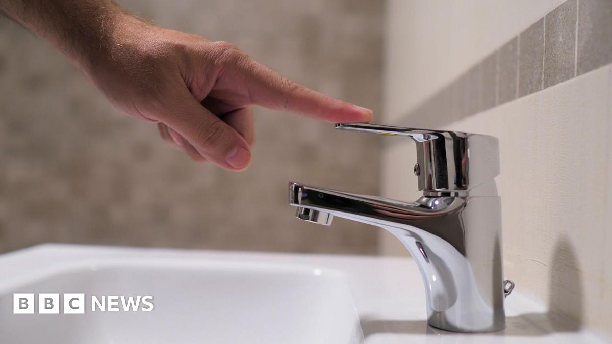 NI Water strike: Industrial action could have 'devastating impact ...