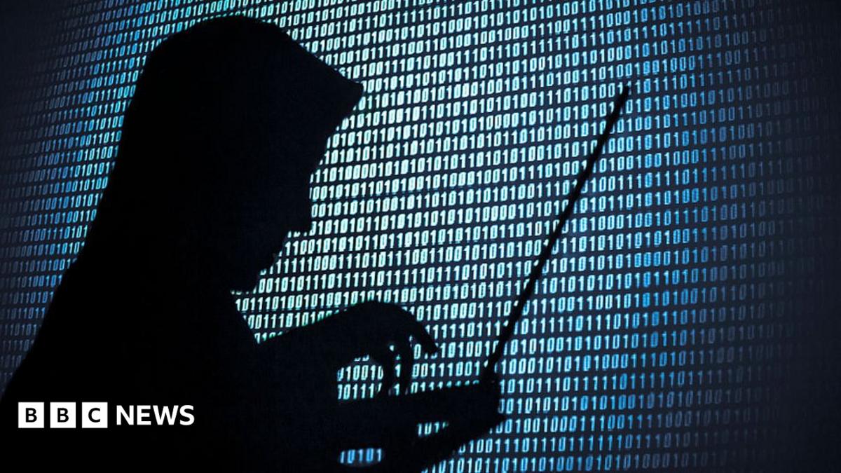 Africa Live: Africa Live this week: 14-20 November 2022 - BBC News