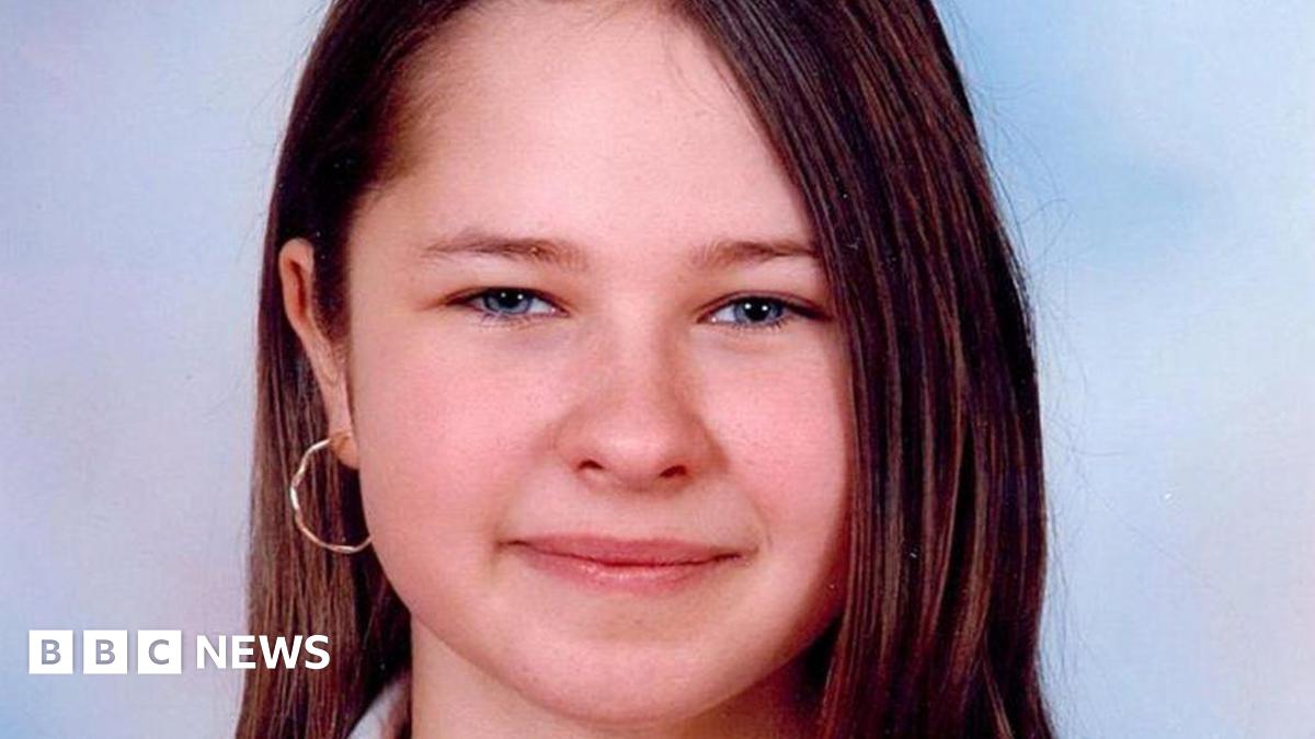 Michelle's Law: Family of murdered teenager condemn killer's parole ...