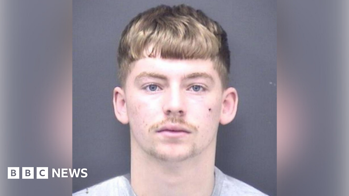 Cameron Hamilton death: Teen given nine years in custody for stabbing ...