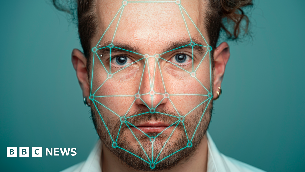 Facial recognition technology will be used in Basildon on Tuesday - BBC ...
