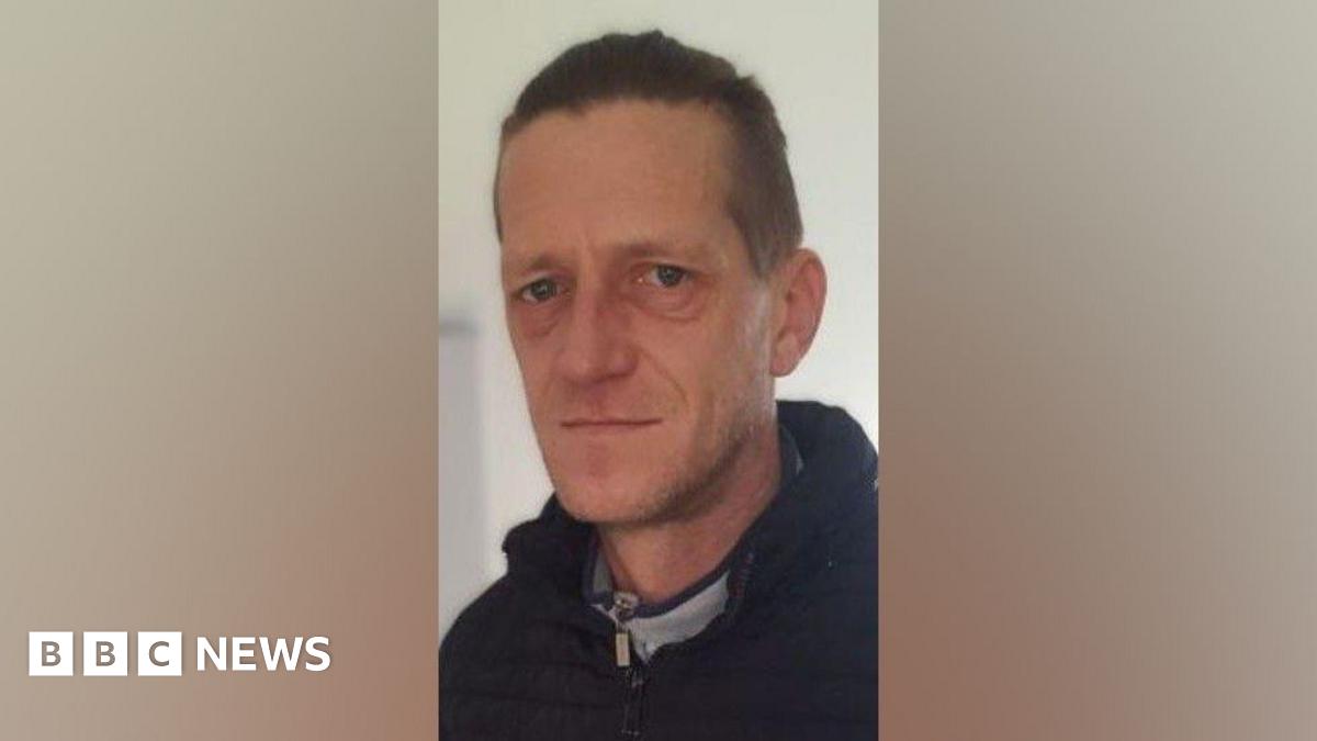 Spalding murder accused Viktors Zeglovs to stand trial - BBC News